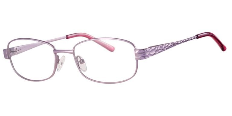 Visage Eyewear UK | Stylish & Durable Glasses for Men & Women