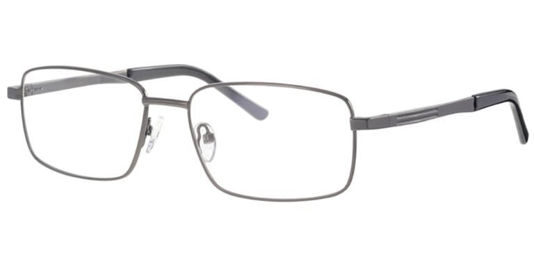 Visage Eyewear UK | Stylish & Durable Glasses for Men & Women