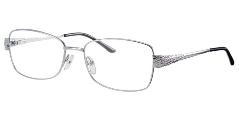 Visage Eyewear UK | Stylish & Durable Glasses for Men & Women