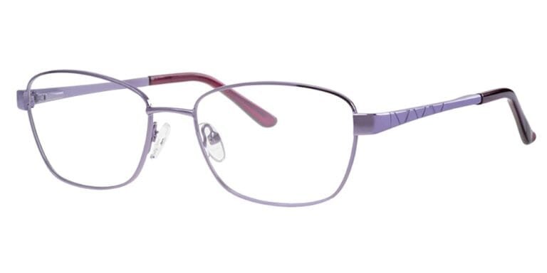 Visage Eyewear UK | Stylish & Durable Glasses for Men & Women