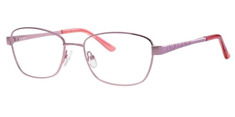 Visage Eyewear UK | Stylish & Durable Glasses for Men & Women