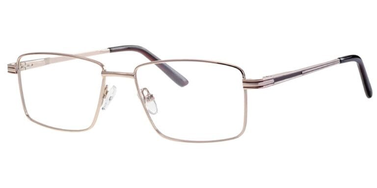 Visage Eyewear UK | Stylish & Durable Glasses for Men & Women