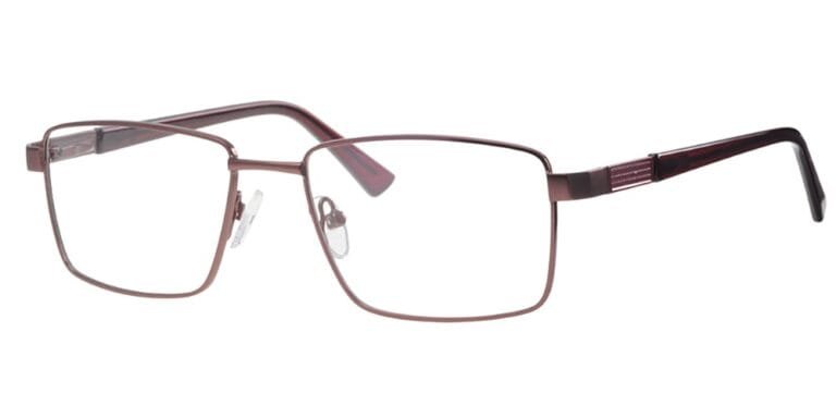 Visage Eyewear UK | Stylish & Durable Glasses for Men & Women