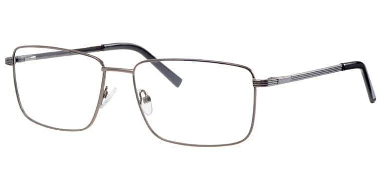 Visage Eyewear UK | Stylish & Durable Glasses for Men & Women