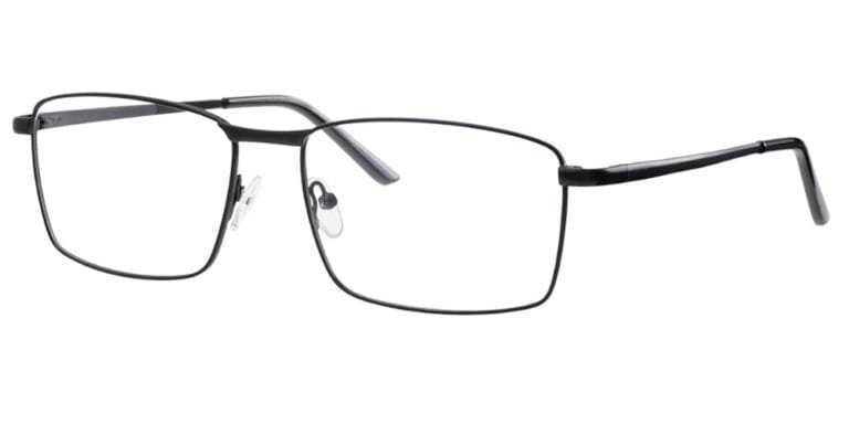 Visage Eyewear UK | Stylish & Durable Glasses for Men & Women