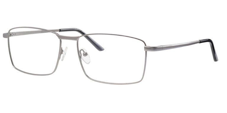 Visage Eyewear UK | Stylish & Durable Glasses for Men & Women