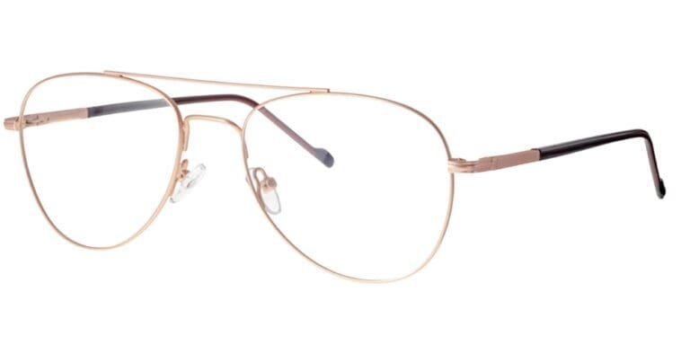Visage Eyewear UK | Stylish & Durable Glasses for Men & Women
