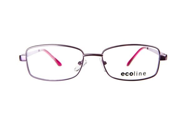 Ecoline Eyeglasses for Men & Women